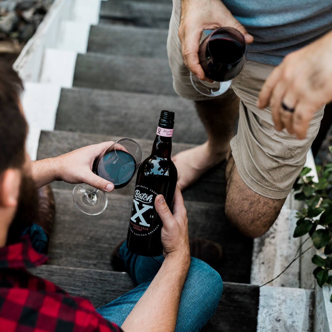 Case Studies | Creatively Squared